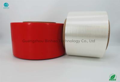 China 152mm Tear Strip Tape High Speed GDX2 Machine for sale