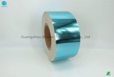 China Bobbin Shape Cigarette Inner Frame 120mm Core for sale