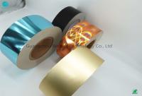 China Inner Frame Cigarette 225gsm Good Stiffness Bobbin Shape Type for sale