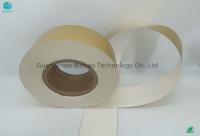 China Cigarette Inner Frame 100% Clear White Non Toxic And Food Level Paperboard for sale