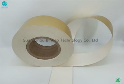 China Cigarette Inner Frame 100% Clear White Non Toxic And Food Level Paperboard for sale