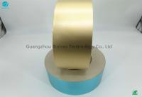China Cigarette Inner Frame 100% Clear White Non Toxic And Food Level Paperboard for sale