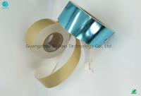 China Cigarette Inner Frame 100% Clear White Non Toxic And Food Level Paperboard for sale