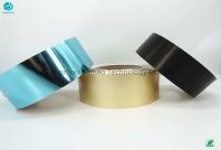 China Tobacco Paper Inner Frame PE Layer Surface 95mm Width for sale
