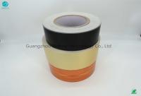 China Coated Ivory Cardboard Paper Cigarette Inner Frame 230gsm Wood Pulp for sale
