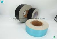 China Inner Frame Package Materials Tobacco Industry Good Run On GDX2 Machine for sale