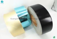 China Inner Frame Package Materials Tobacco Industry Good Run On GDX2 Machine for sale