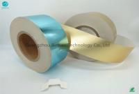 China Cigarette Inner Frame 120mm Inner Core SBS Paper Raw Type for sale