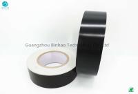 China Black Color Cardboard Wood Pulp Cigarette Inner Frame Inner Core 120mm for sale
