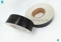 China Tear Resistance 220 ~ 230g/M Inner Frame Good Stiffness Tobacco for sale