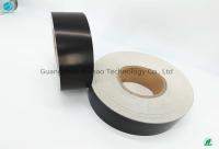 China Tear Resistance 220 ~ 230g/M Inner Frame Good Stiffness Tobacco for sale