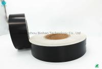 China Tear Resistance 220 ~ 230g/M Inner Frame Good Stiffness Tobacco for sale