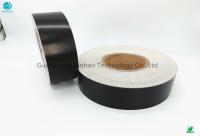 China Tear Resistance 220 ~ 230g/M Inner Frame Good Stiffness Tobacco for sale