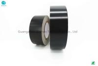 China Blacken Inner Frame Gradual Change Glossy 70±2% High Hard Surface for sale