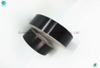 China Blacken Inner Frame Gradual Change Glossy 70±2% High Hard Surface for sale