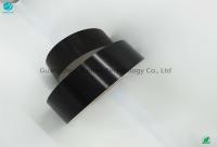 China Blacken Inner Frame Gradual Change Glossy 70±2% High Hard Surface for sale