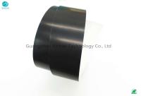 China Color Printing Cigarette Inner Frame Double Line Positioning System 220gsm for sale