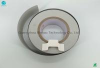 China Color Printing Cigarette Inner Frame Double Line Positioning System 220gsm for sale
