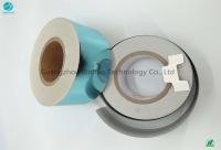 China Color Printing Cigarette Inner Frame Double Line Positioning System 220gsm for sale