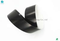 China Shine Color Surface For HLP / GDX2  Machine Cigarette Inner Frame Package for sale