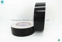 China Shine Color Surface For HLP / GDX2  Machine Cigarette Inner Frame Package for sale