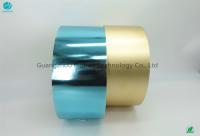 China Cigarette Inner Frame Cigarette Package Materials SBS/FBB 230gsm Transfer Craft for sale