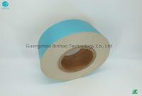 China Cigarette Inner Frame Cigarette Package Materials SBS/FBB 230gsm Transfer Craft for sale
