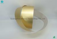 China High Stiffness Cigarette Package Products Inner Frame Length 650-700m for sale