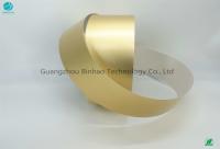 China High Stiffness Cigarette Package Products Inner Frame Length 650-700m for sale