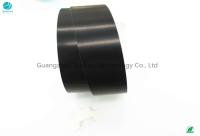 China Paper Board Inner Frame 120mm Inner Dia Tobacco Package Use Rigidity for sale