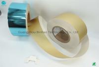 China Paper Board Inner Frame 120mm Inner Dia Tobacco Package Use Rigidity for sale