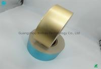 China Inner Frame 100% Wood Pulp Paper UV Coating Surface Roughness 2.0um For HLP2 for sale