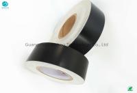 China Inner Frame 100% Wood Pulp Paper UV Coating Surface Roughness 2.0um For HLP2 for sale