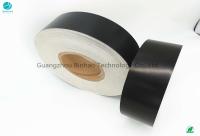 China Inner Frame 100% Wood Pulp Paper UV Coating Surface Roughness 2.0um For HLP2 for sale