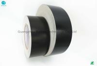 China Inner Frame 100% Wood Pulp Paper UV Coating Surface Roughness 2.0um For HLP2 for sale