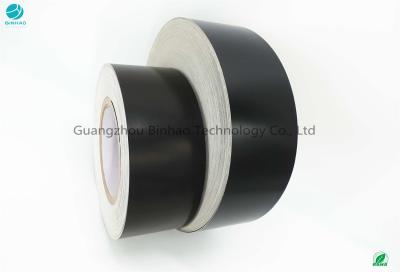 China Inner Frame 100% Wood Pulp Paper UV Coating Surface Roughness 2.0um For HLP2 for sale