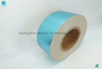 China Sustainable Stiffness Inner Frame Tobacco Package Paperboard 225gsm- 230gsm Grammage for sale