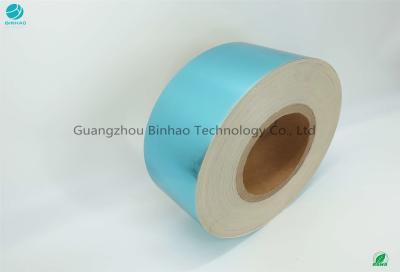 China Sustainable Stiffness Inner Frame Tobacco Package Paperboard 225gsm- 230gsm Grammage for sale