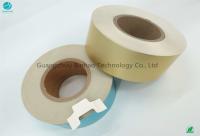 China Tobacco Package Inner Frame 120mm Inner Dia  Heat Preservation for sale