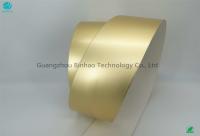 China Tobacco Package Inner Frame 120mm Inner Dia  Heat Preservation for sale