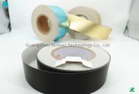 China Inner Frame 120mm  35% Haze Tobacco Package Materials For HLP2 for sale