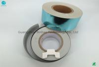 China Cigarette Package Inner Frame King Size 84mm Smoothness 200% Paperboard for sale