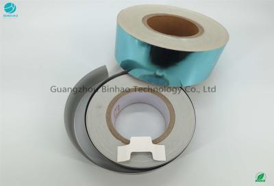 China Cigarette Package Inner Frame King Size 84mm Smoothness 200% Paperboard for sale