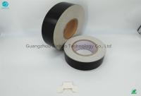 China Cigarette Package Inner Frame King Size 84mm Smoothness 200% Paperboard for sale