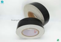 China Cigarette Package Inner Frame King Size 84mm Smoothness 200% Paperboard for sale