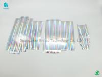 China Glossy & Matt Lamination Cardboard Cigarette Cases Full Color Mock Ups Gloss 75% for sale