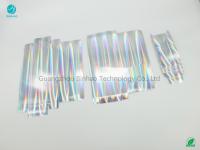 China Glossy & Matt Lamination Cardboard Cigarette Cases Full Color Mock Ups Gloss 75% for sale