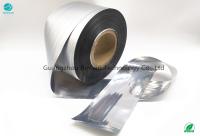 China Package Bag Laminated Film Surface Printing Acceptable 76mm Inner Dia for sale