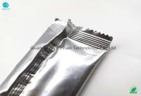 China Package Bag Laminated Film Surface Printing Acceptable 76mm Inner Dia for sale