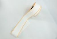 China Cigarette Filter Paper Middle Sweetness Taste Inner Core 66mm for sale
